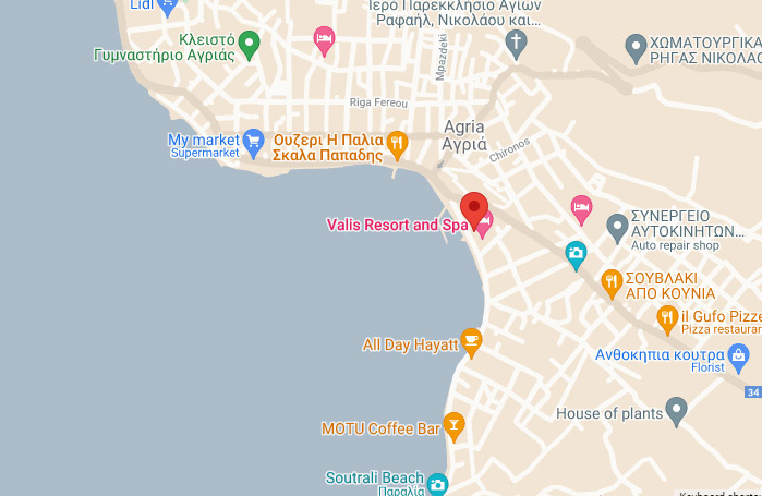 1st European Tour & 20th Birthday Porsche Club Greece